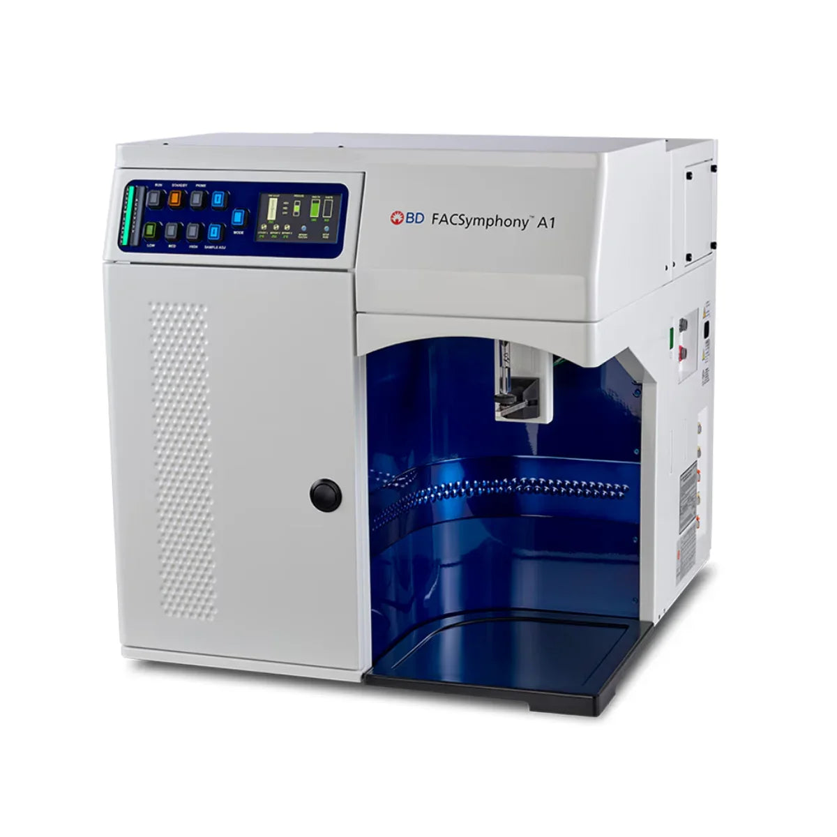 Advanced Research Flow Cytometers | Reliable & Accurate – Bionex Scientific