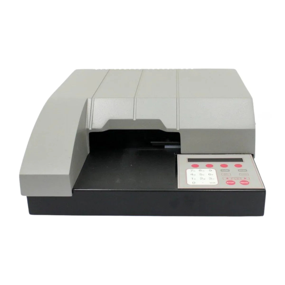 BioTek ELx800 Microplate Washer Dispenser – Bionex Scientific