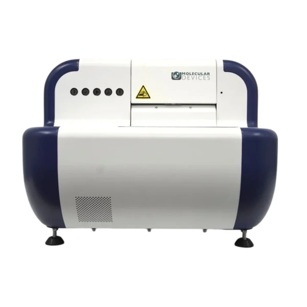 Molecular Devices CloneSelect Imager Automated Cell Imaging System ...