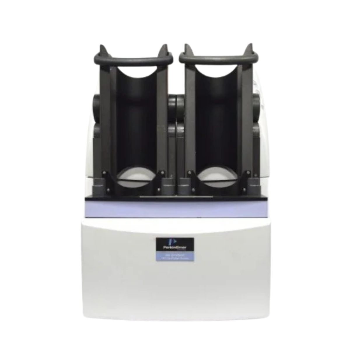 Revvity Perkin Elmer EnVision 2104-0010 Multi Mode – Bionex Scientific