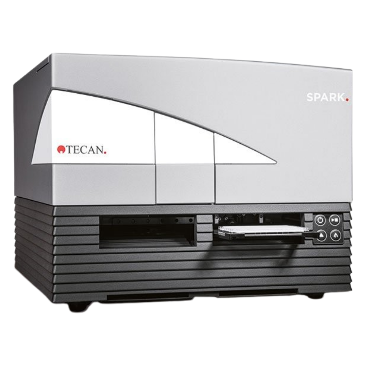 Tecan Spark 10M – Bionex Scientific